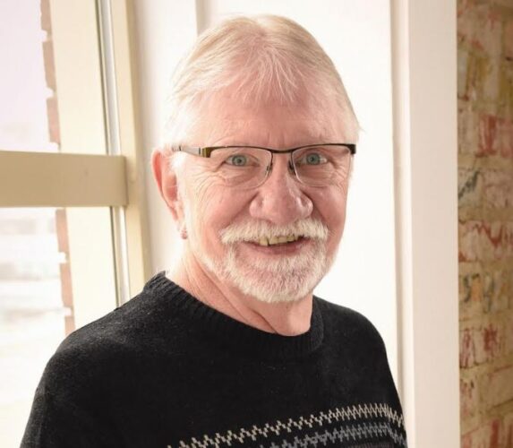 Obituaries | News, Sports, Jobs - Standard-Examiner